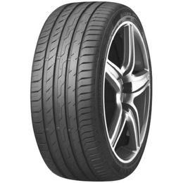 Nexen Sommerreifen "N FERA SPORT", 225mm / 50 % R 17 94Y, schwarz, Autoreifen, in verschiedenen Ausf&uuml;hrungen erh&auml;ltlich