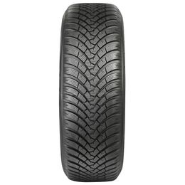 Falken Reifen Winterreifen "HS-01", 165mm / 60 % R 15 77T, schwarz, Autoreifen, in verschiedenen Ausf&uuml;hrungen erh&auml;ltlich