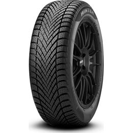 Pirelli Winterreifen "Pirelli", 235mm / 55 % R 17 103V, schwarz, Autoreifen, CINTURATO WINTER 2