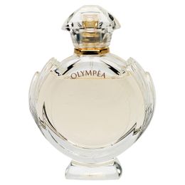 Paco Rabanne Damen Eau de Parfum "Olymp&eacute;a", rosa, Parf&uuml;ms, mit selbstbewusstem Charakter