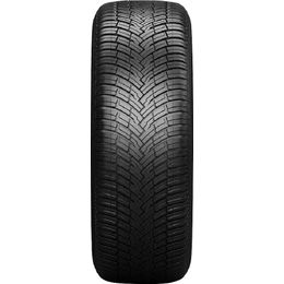 Pirelli Ganzjahresreifen "SCORPION ALL SEASON SF 2 XL", 275mm / 45 % R 20 110Y, schwarz, Autoreifen