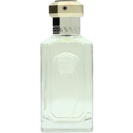 Versace Herren Eau de Toilette "The Dreamer", grau, Parf&uuml;ms, mit holzig-orientalischer Duftnote