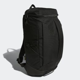 Rucksack "OP/SYST. 30 L", schwarz, adidas Performance, Rucks&auml;cke
