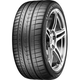 Vredestein Sommerreifen "Vredestein", 275mm / 30 % R 20 92Y, schwarz, Autoreifen, in verschiedenen Ausf&uuml;hrungen erh&auml;ltlich