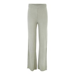 Dorothy Perkins Pants female Green size XL