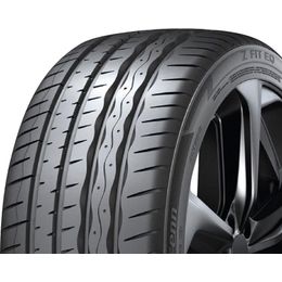 Laufenn Sommerreifen "Laufenn", 255mm / 35 % R 19 96Y, schwarz, Autoreifen, in verschiedenen Ausf&uuml;hrungen erh&auml;ltlich