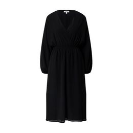 EDITED Dress 'Adalee' female Black size 42