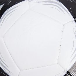 Pro Touch Volleyball "SPIKO 500 II", 5gelb, blau schwarz, Synthetik, B&auml;lle, in Gr&ouml;&szlig;e 5, aus synthetischem Material, mit neutralem Zuschnitt