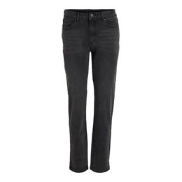 Vila Jeans 'Stray' female Black size 36
