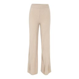 Dorothy Perkins Pants female Beige size S