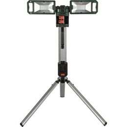 Metabo BSA 18 LED 5000 DUO-S Akku-Baustrahler