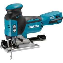 Makita DJV181Z bulk Akku-Pendelhubstichs&auml;ge