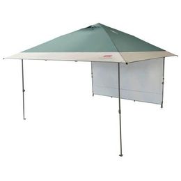 Coleman OnePush Shelter L Sunwall