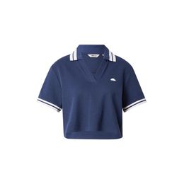 Ellesse Shirt 'Fernie' female Blue size 8