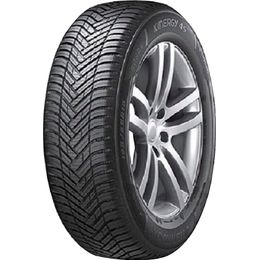 Hankook Ganzjahresreifen "KINERGY 4S 2X H750A XL", 185mm / 65 % R 15 92T, schwarz, Autoreifen