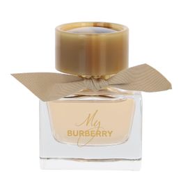 Burberry Damen Eau de Parfum "Burberry My Burberry"50 ml, Parf&uuml;ms