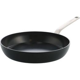 Greenpan Evolution Bratpfanne 30cm Schwarz