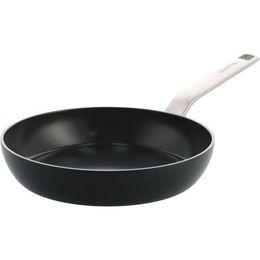 Greenpan Evolution Bratpfanne 24cm Schwarz