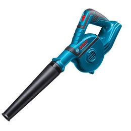 Bosch GBL 18V-120 Akku-Laubbl&auml;ser