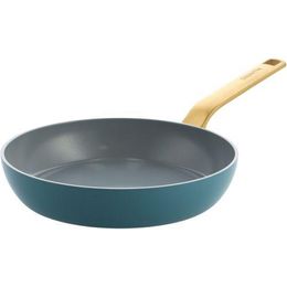 Greenpan Evolution Bratpfanne 24cm Blau