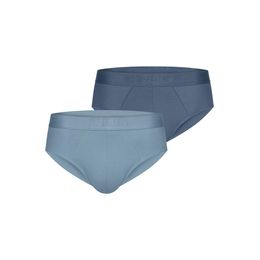 Sloggi Panty male Blue size S