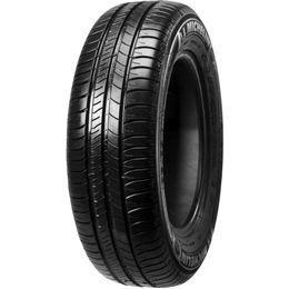 Michelin Sommerreifen "ENERGY SAVER", 205mm / 55 % R 16 91H, schwarz, Autoreifen, in verschiedenen Ausf&uuml;hrungen erh&auml;ltlich