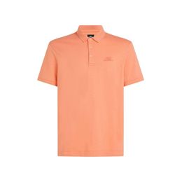 O`Neill O'neill Shirt male Orange size XXL