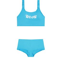 O`Neill O'neill Bikini girl Blue size 128