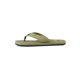 O`Neill O'neill T-Bar Sandals male Green size 44