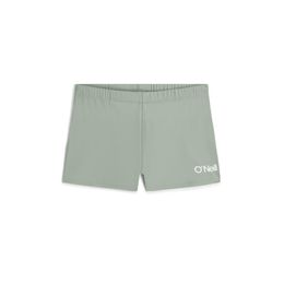O`Neill O'neill Swim Trunks 'Racer' boy Green size 140