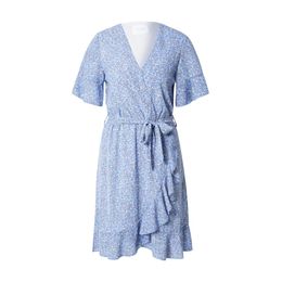 Sisters Point Dress 'NEW GRETO' female Blue size XL