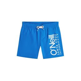 O`Neill O'neill Board Shorts boy Blue size 116