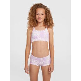 O`Neill O'neill Bikini girl Purple size 116
