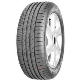Good Year GOODYEAR Sommerreifen "EFFICIENTGRIP PERFORMANCE 2", 205mm / 50 % R 17 89V, schwarz, Autoreifen, in verschiedenen Ausf&uuml;hrungen erh&auml;ltlich