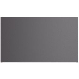 Aufsatzschrank KOCHSTATION, B:60cm H:35,2cm T:58,1cmanthrazit, eiche hell, K&uuml;che, Schr&auml;nke, "KS-Lucy", Breite 60 cm, Tiefe 57,1 cm, mit 1 T&uuml;r "Push