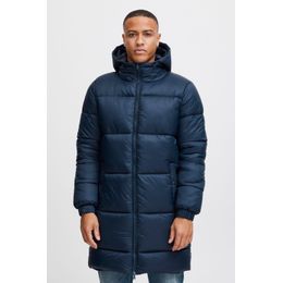 11 Project Herren Steppjacke "Steppjacke PRHellion", blau, Gr. XL, Obermaterial: 100% Nylon NY., Jacken