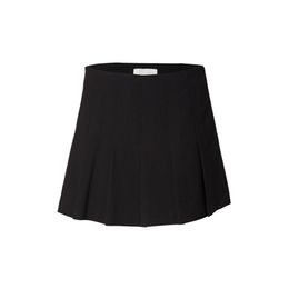 LeGer by Lena Gercke Skirt 'Fina' female Black size 38