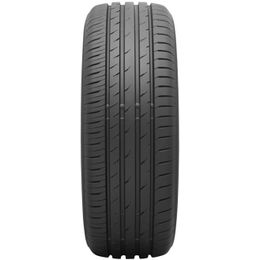 Toyo Sommerreifen "PROXES COMFORT", 195mm / 60 % R 16 89H, schwarz, Autoreifen, in verschiedenen Ausf&uuml;hrungen erh&auml;ltlich