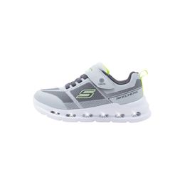 Skechers Sneakers boy Grey size 28