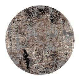 OCI Teppich SPACE