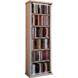 Vcm CD/DVD-Turm Classic