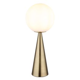 Globo Tischleuchte PINPAL