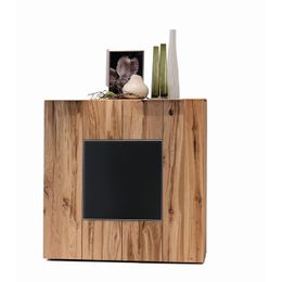 Highboard Voglauer VALPIN