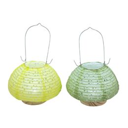 SONSTIGE LED-Lampion
