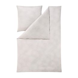 Estella Bettw&auml;sche PIPPA Mako-Jersey