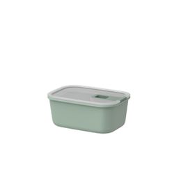 Mepal Frischhaltedose EASYCLIP