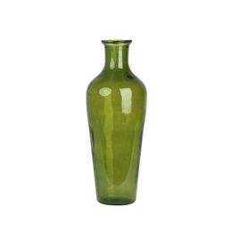 SONSTIGE Vase