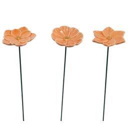SONSTIGE Blumenstecker