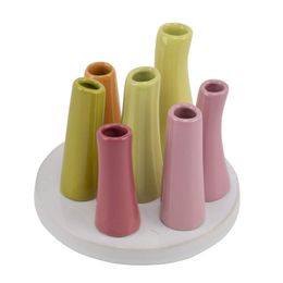 SONSTIGE Vase Arrangement