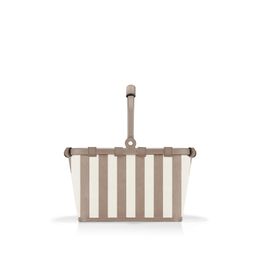 carrybag Reisenthel XS - summerstripes